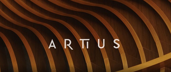 TUYỂN DỤNG | ARTIUS Design and Construction